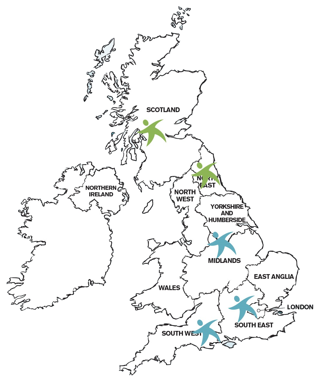 Prosthetic and orthotic rehabilitation | Dorset Orthopaedic